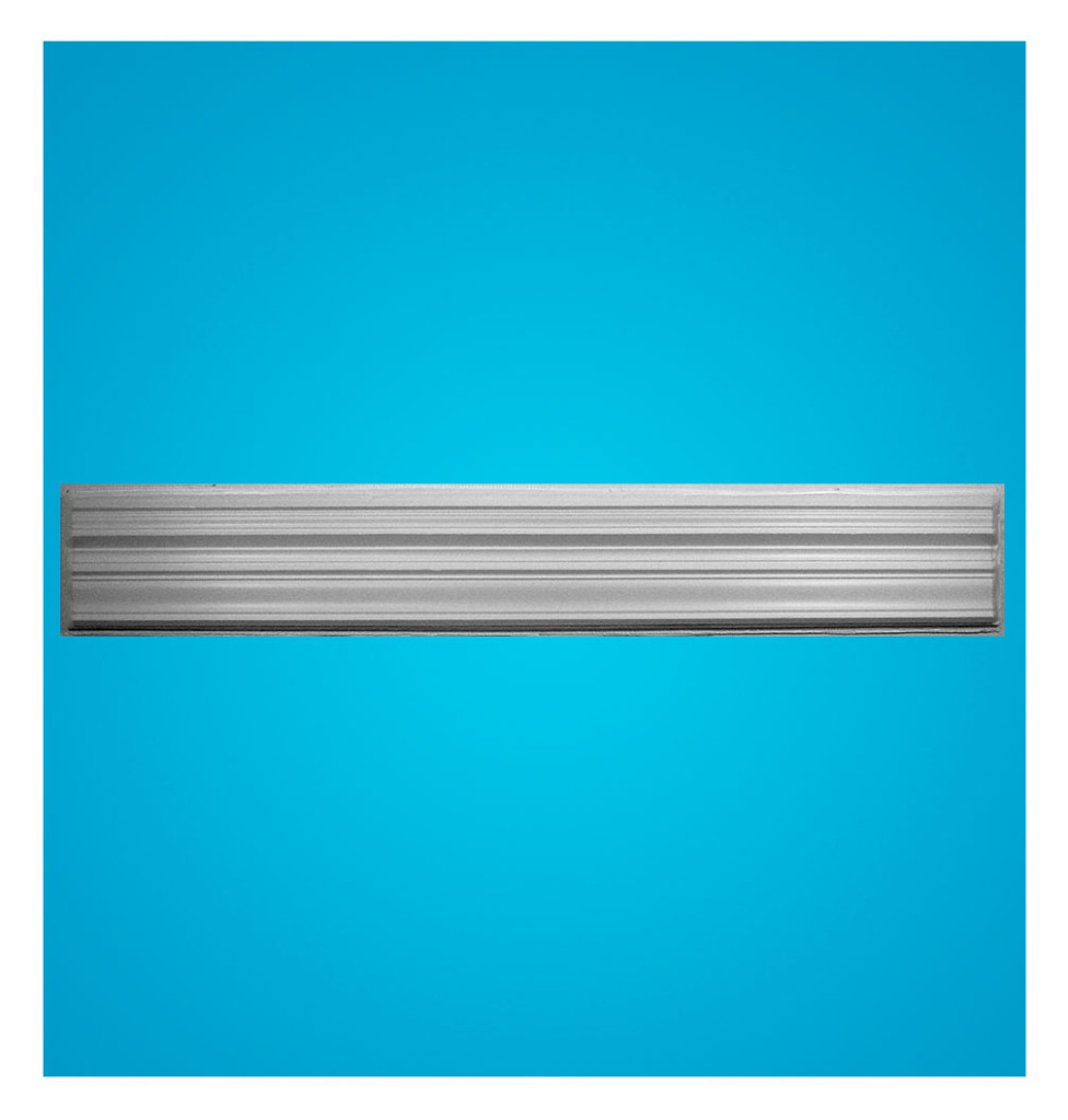 #130 - Cornice Frieze - Provost Fabrication