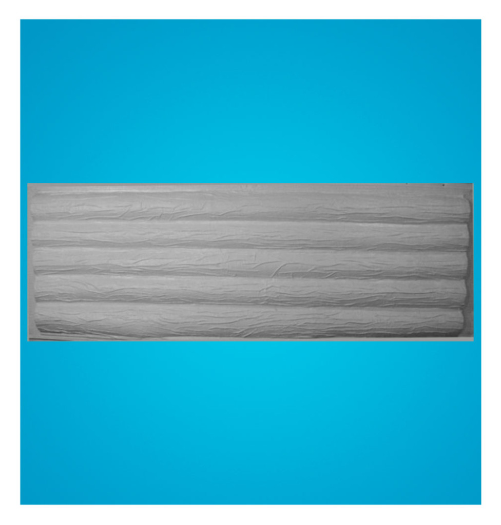 #22 - Split Log Panel - Provost Fabrication