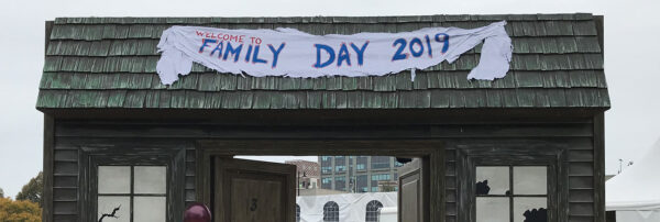 Vacuum Formed Roofing Panels - Provost Displays